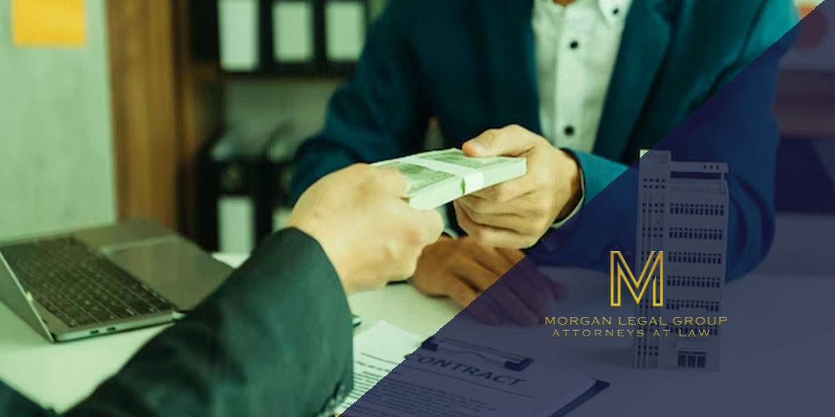 How much does the executor of an estate get paid in Miami? - Estate ...